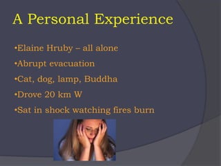 Power Point Ed 3508 (Assig #1).Ppt