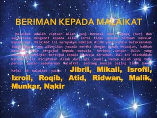 Powerpoint edit | PDF