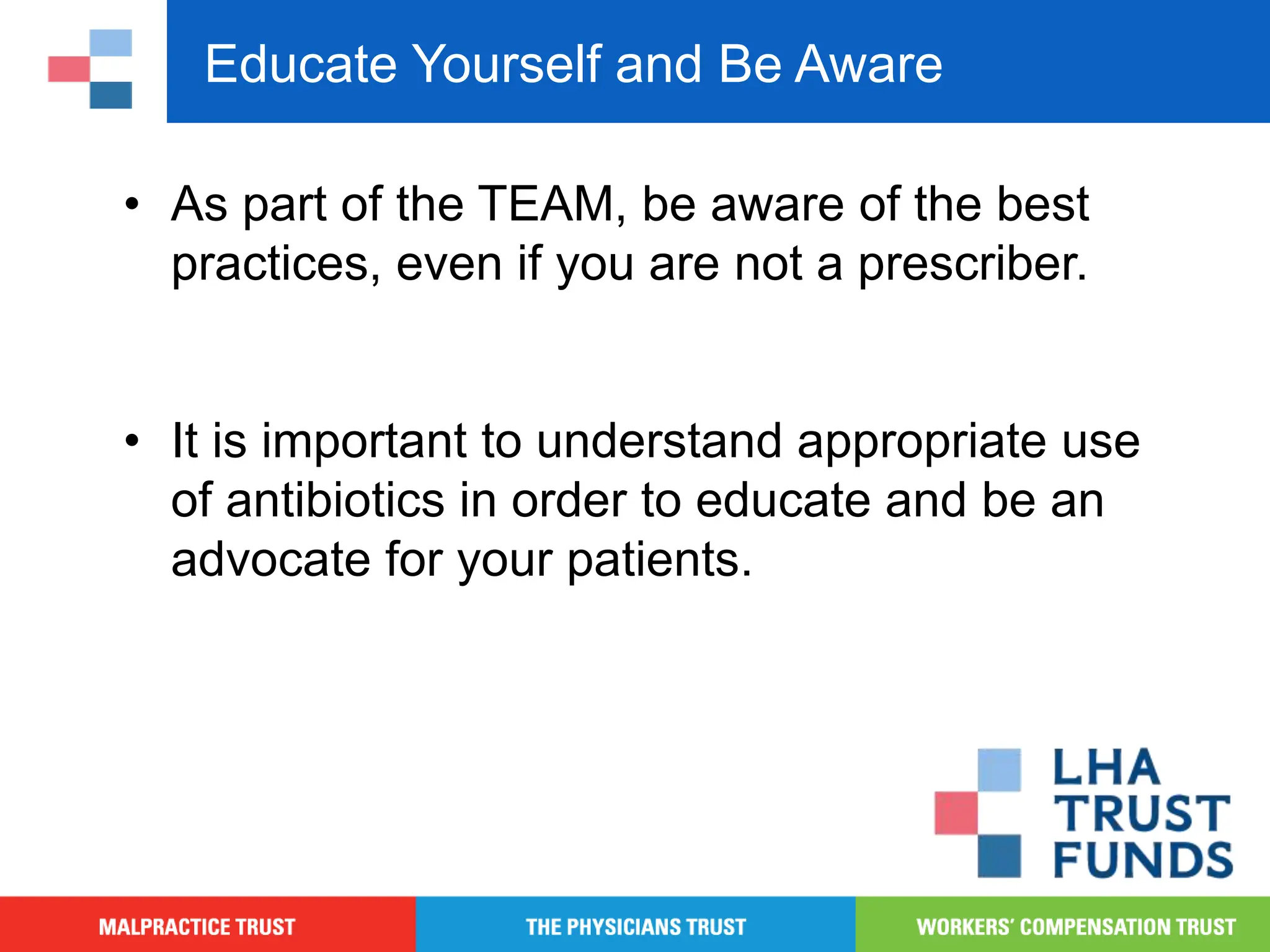 PowerPoint-Education-for-Staff-Training-in-Antibiotic-Stewardship-1-1-1 ...