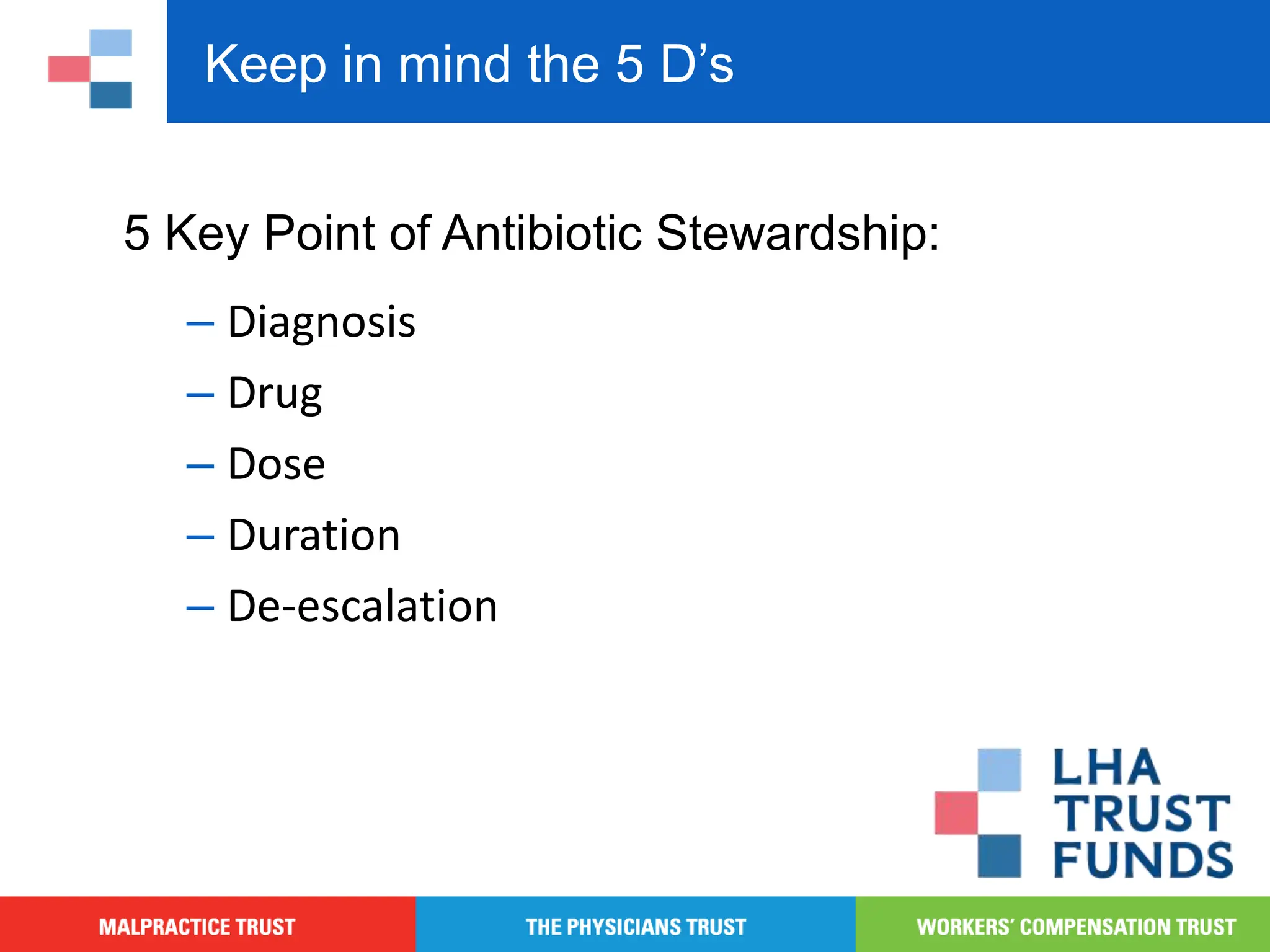 PowerPoint-Education-for-Staff-Training-in-Antibiotic-Stewardship-1-1-1 ...