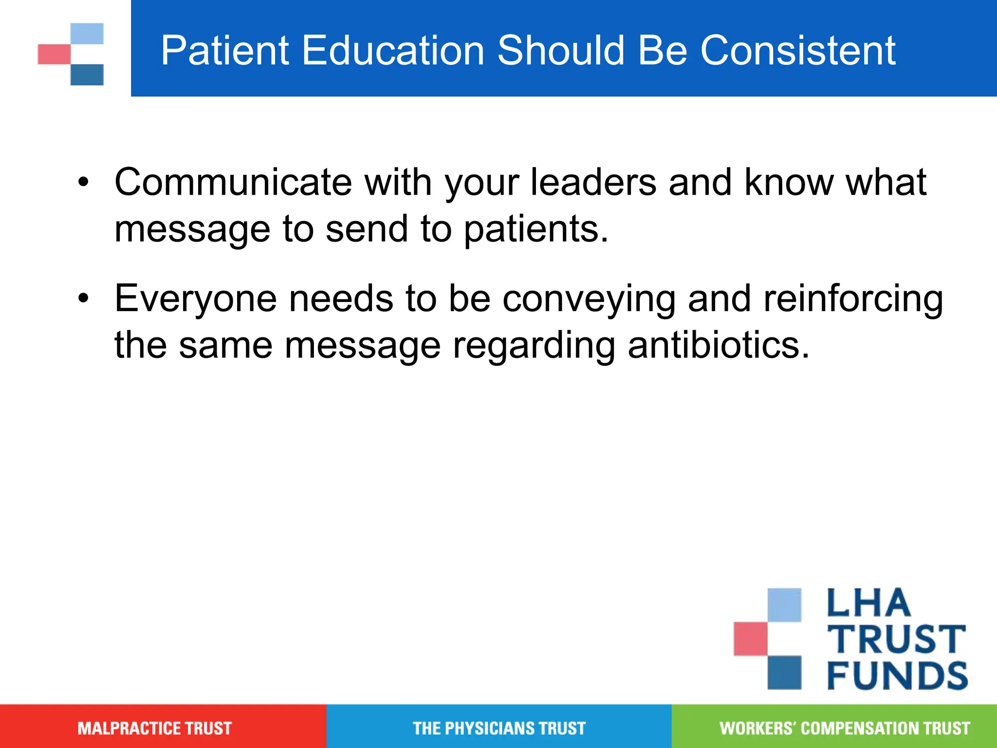 PowerPoint-Education-for-Staff-Training-in-Antibiotic-Stewardship-1-1-1 ...