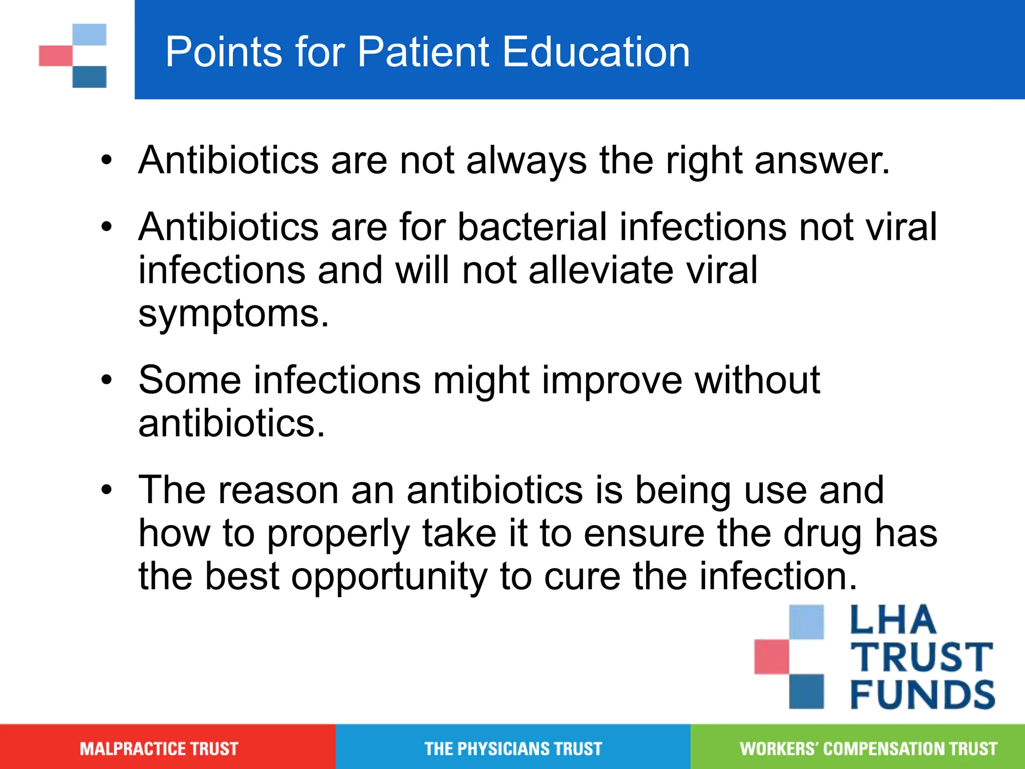 PowerPoint-Education-for-Staff-Training-in-Antibiotic-Stewardship-1-1-1 ...