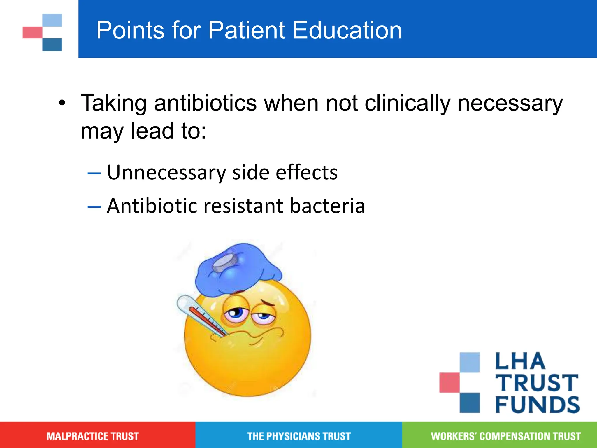 PowerPoint-Education-for-Staff-Training-in-Antibiotic-Stewardship-1-1-1 ...