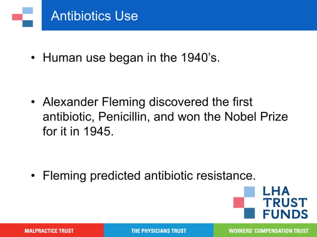 PowerPoint-Education-for-Staff-Training-in-Antibiotic-Stewardship-1-1-1 ...