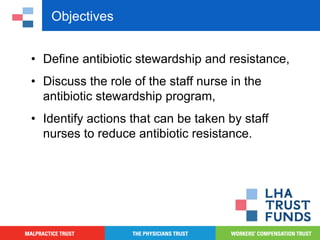 PowerPoint-Education-for-Staff-Training-in-Antibiotic-Stewardship-1-1-1 ...