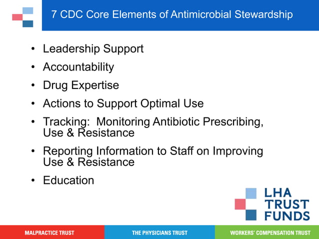 PowerPoint-Education-for-Staff-Training-in-Antibiotic-Stewardship-1-1-1 ...