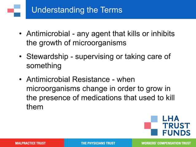 PowerPoint-Education-for-Staff-Training-in-Antibiotic-Stewardship-1-1-1 ...