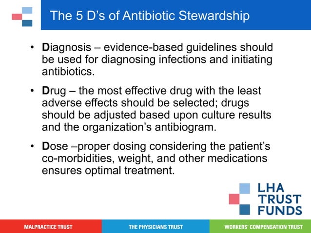 PowerPoint-Education-for-Staff-Training-in-Antibiotic-Stewardship-1-1-1 ...