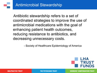 PowerPoint-Education-for-Staff-Training-in-Antibiotic-Stewardship-1-1-1 ...