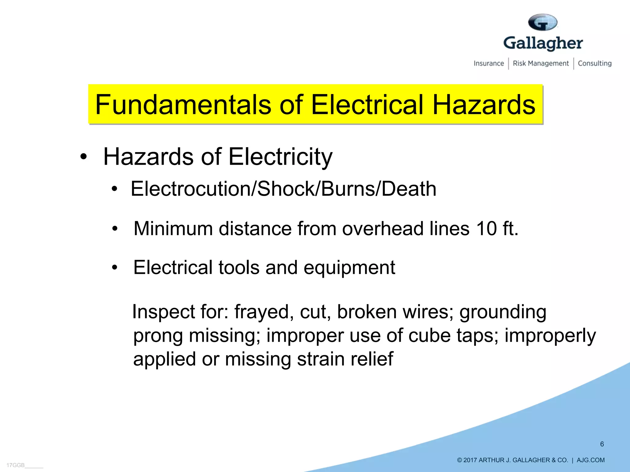 powerpoint-electrical-safety.pptx