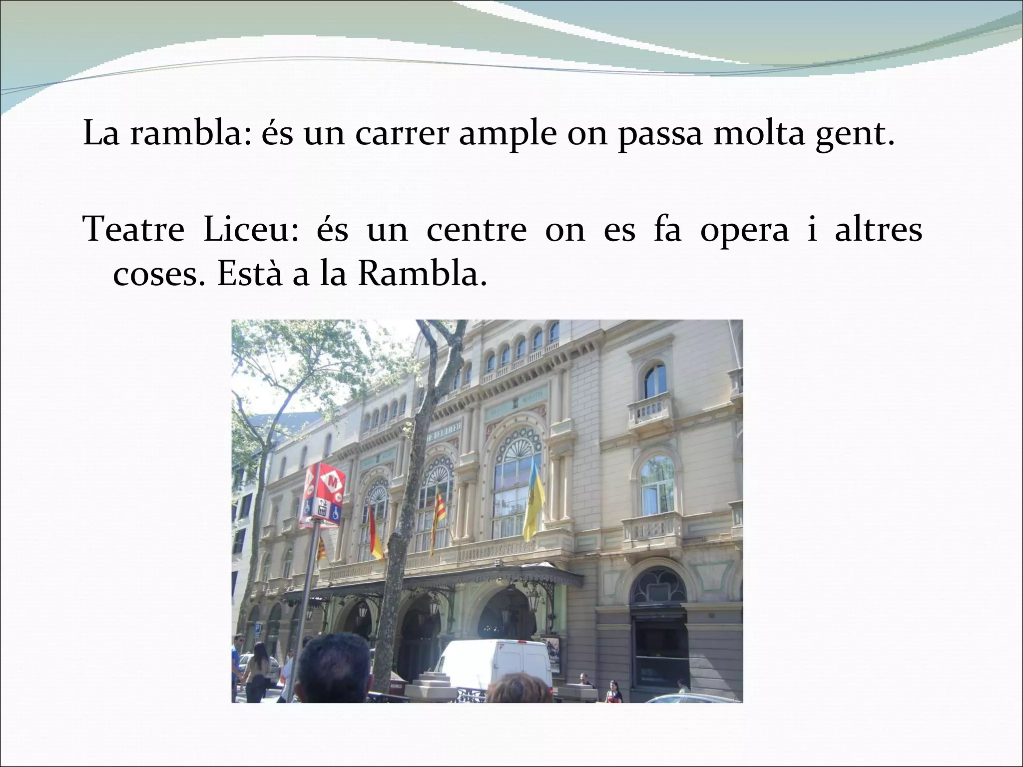 Powerpoint eric arnau sara eva | PPT