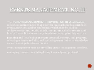 POWERPOINT-EVENTS-MANAGEMENT.ppt
