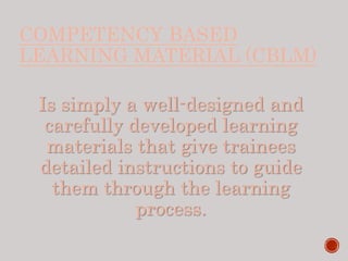 POWERPOINT-EVENTS-MANAGEMENT.ppt