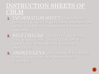 POWERPOINT-EVENTS-MANAGEMENT.ppt