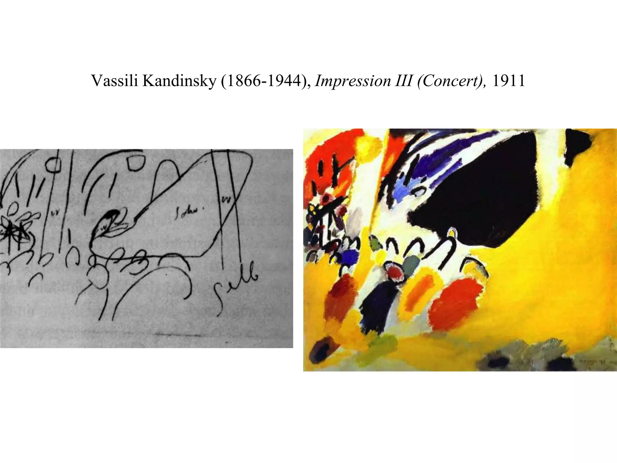 Powerpoint.expressionism | PPT