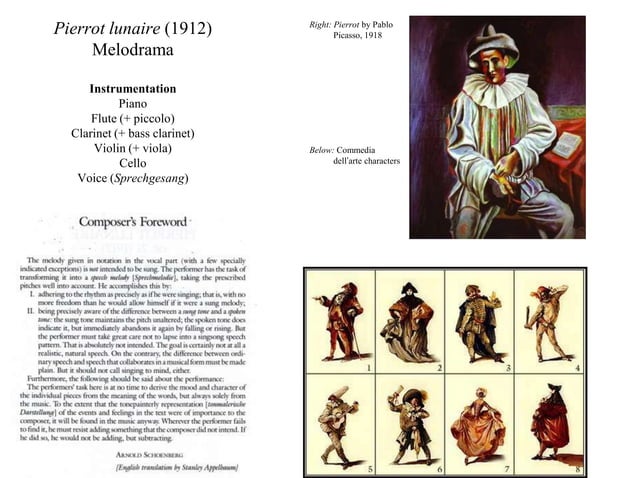 Powerpoint.expressionism | PPT