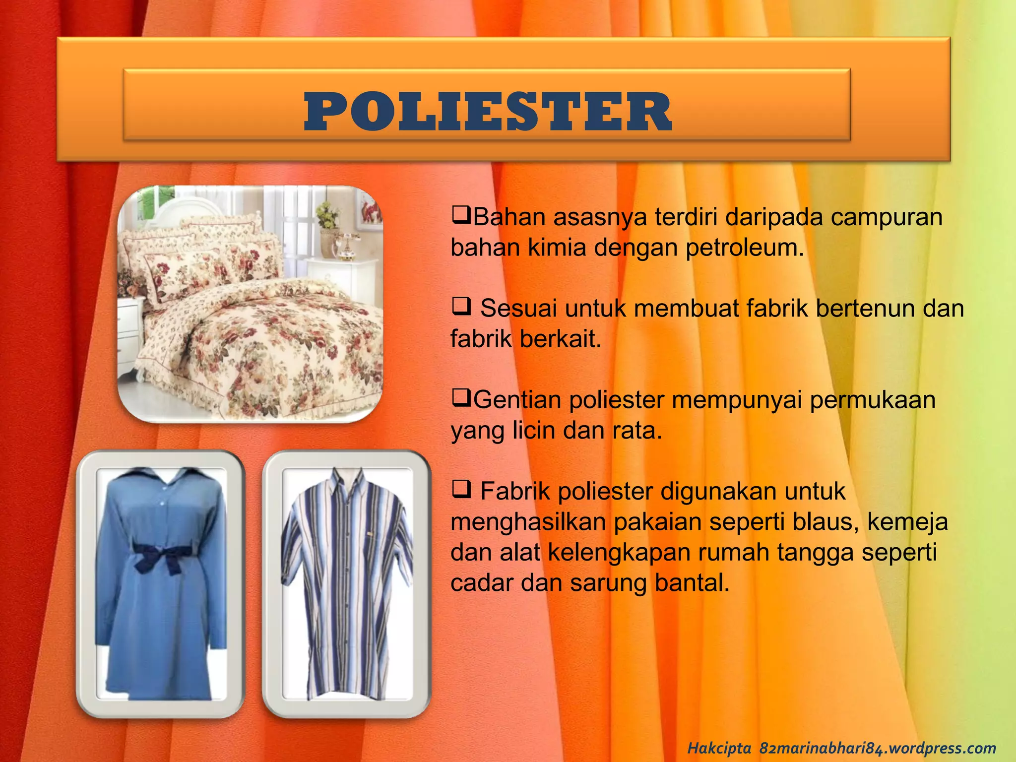 Power point fabrik | PPT