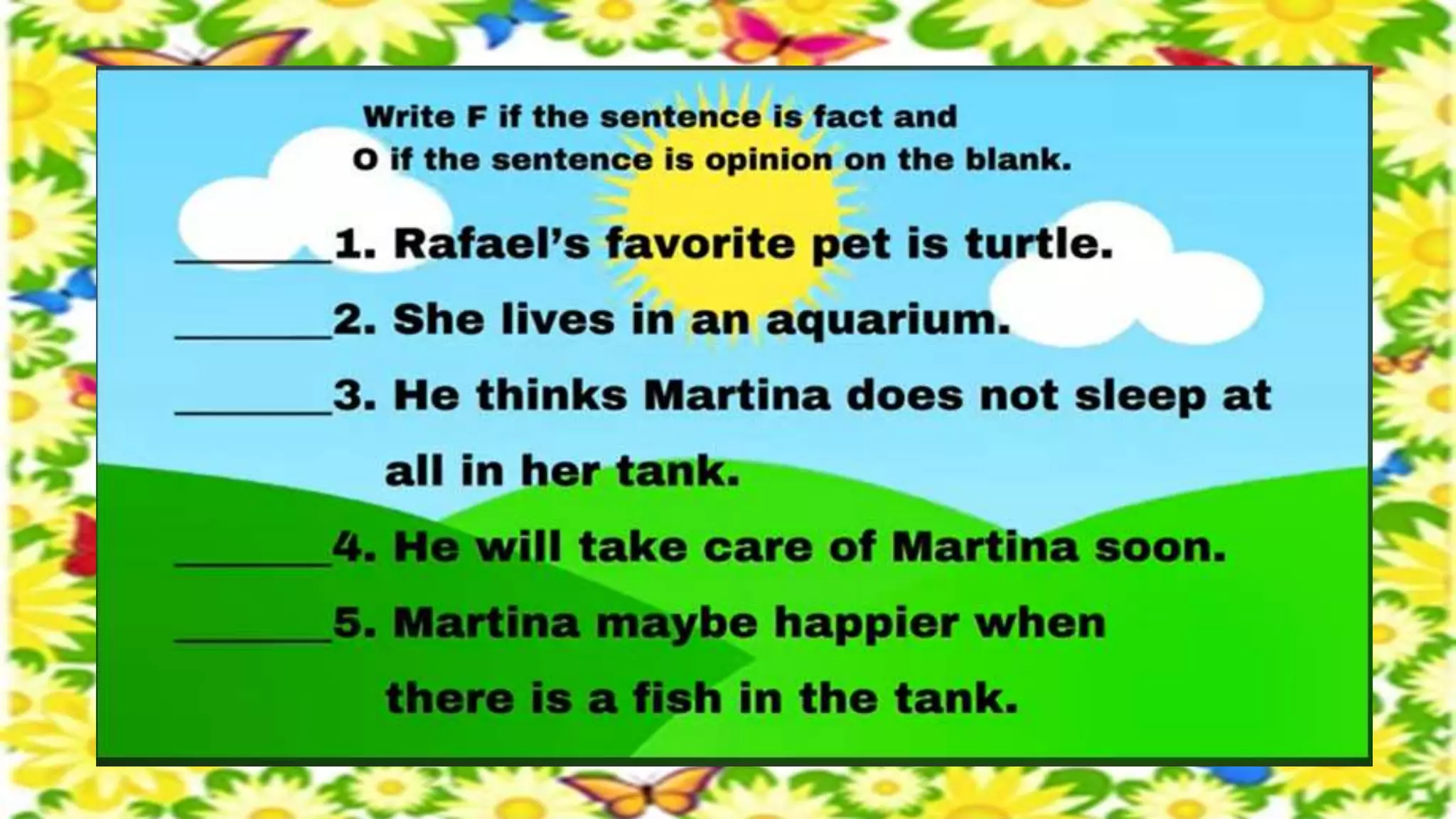 POWERPOINT PRESENTATION ON -FACT-AND-OPINION (1).pptx