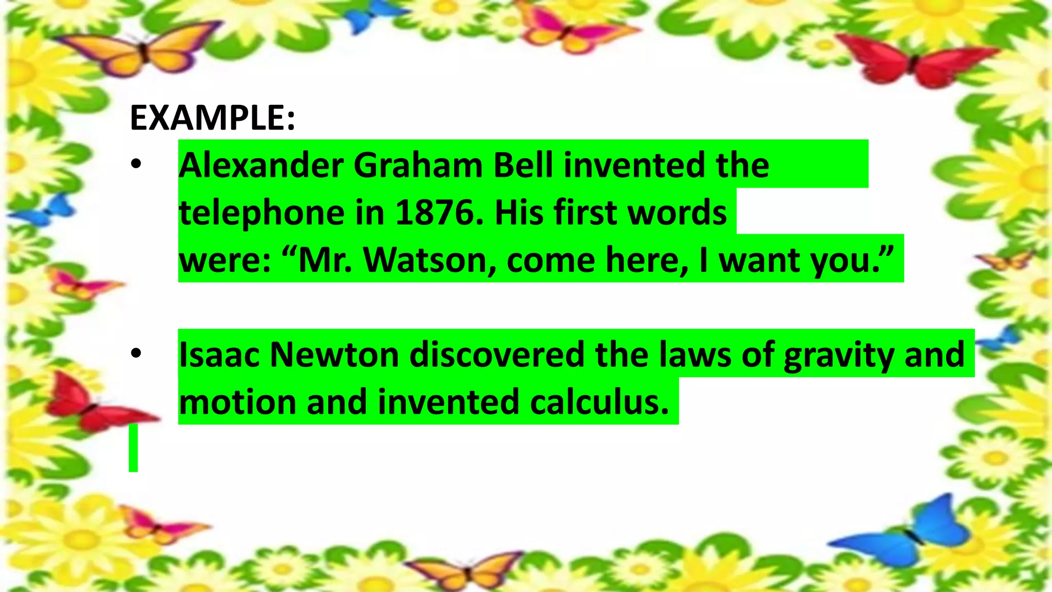 POWERPOINT PRESENTATION ON -FACT-AND-OPINION (1).pptx