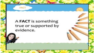 POWERPOINT PRESENTATION ON -FACT-AND-OPINION (1).pptx