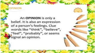POWERPOINT PRESENTATION ON -FACT-AND-OPINION (1).pptx