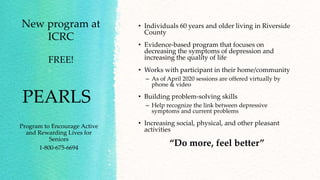 PowerPoint-Feel-better-with-art.-1.10.21 copy.pptx