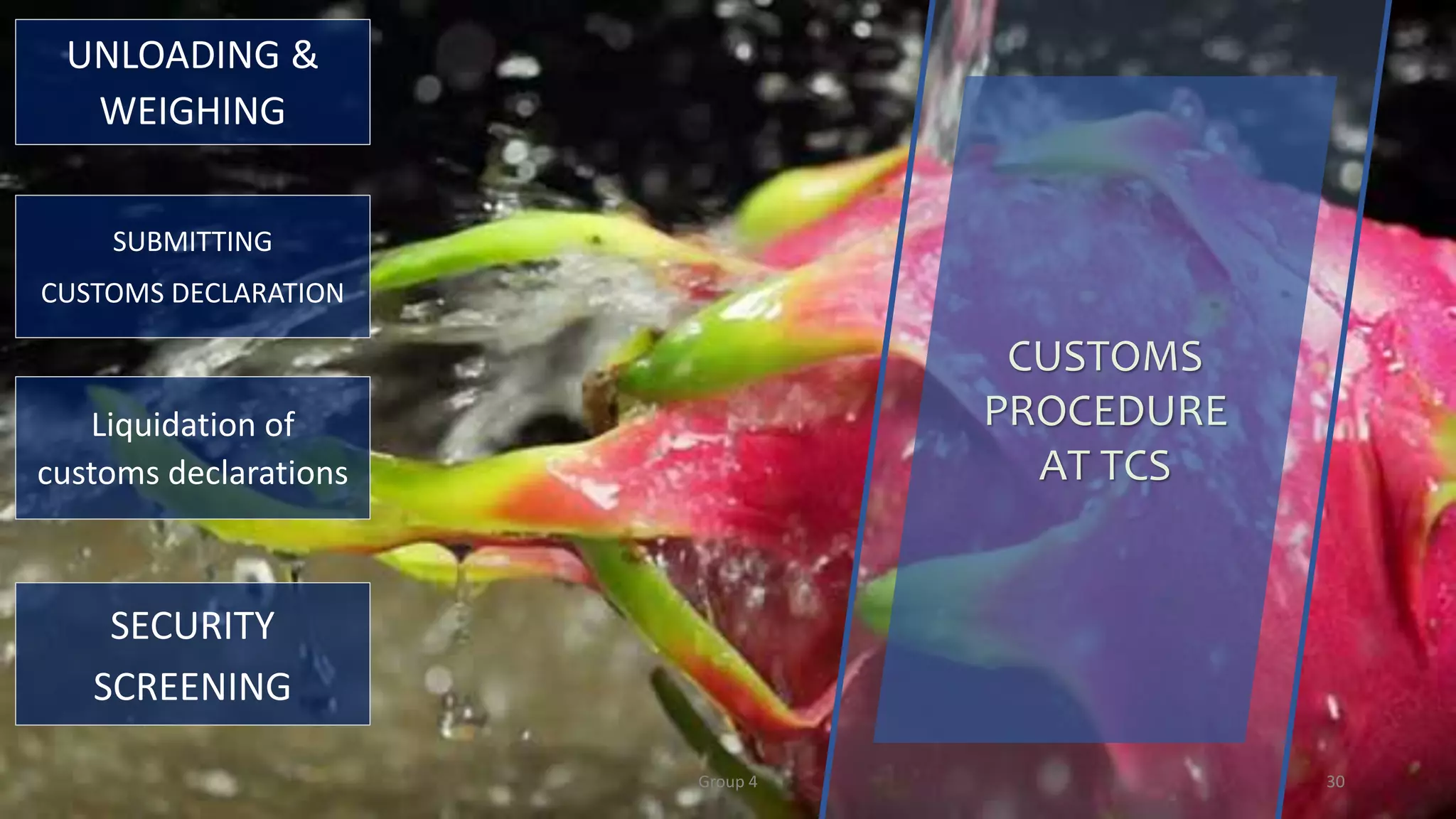 Power point fiata-group4 | PPT