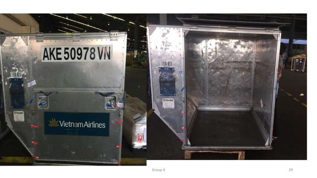 Power point fiata-group4 | PPT