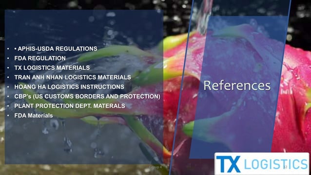 Power point fiata-group4 | PPT