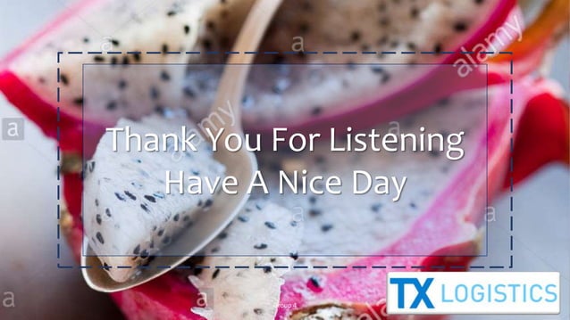 Power point fiata-group4 | PPT