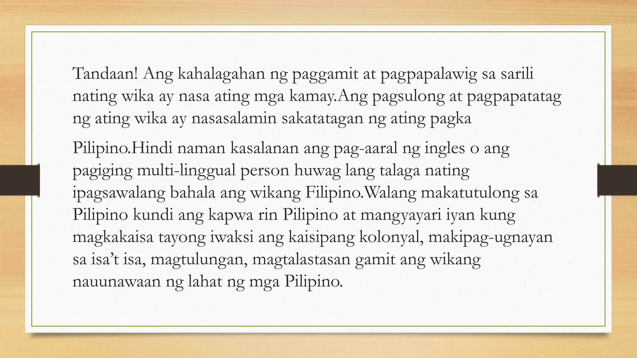 PowerPoint-Filipino para sa taong 2024-2025.pptx