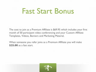 Powerpoint final | PPT