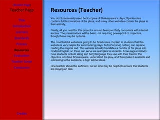 Power Point (Final) | PPT