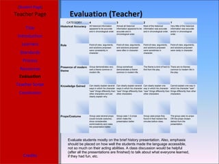Power Point (Final) | PPT