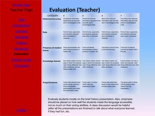 Power Point (Final Pdf Version) | PPT