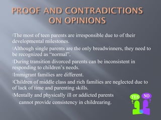 Powerpoint finalgned-nov28 | PPT