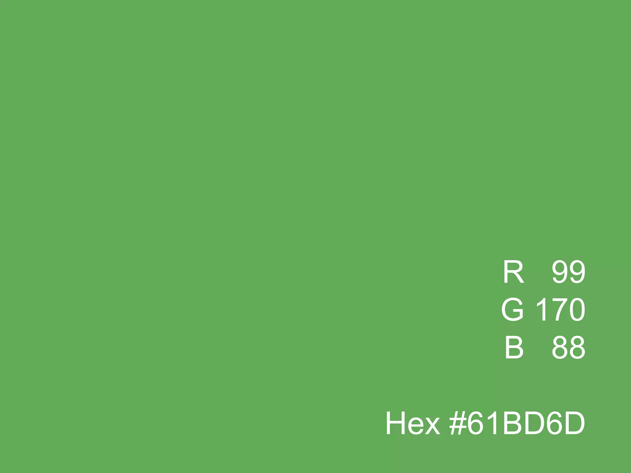 powerpoint flat-design-colors-backgrounds | PPT