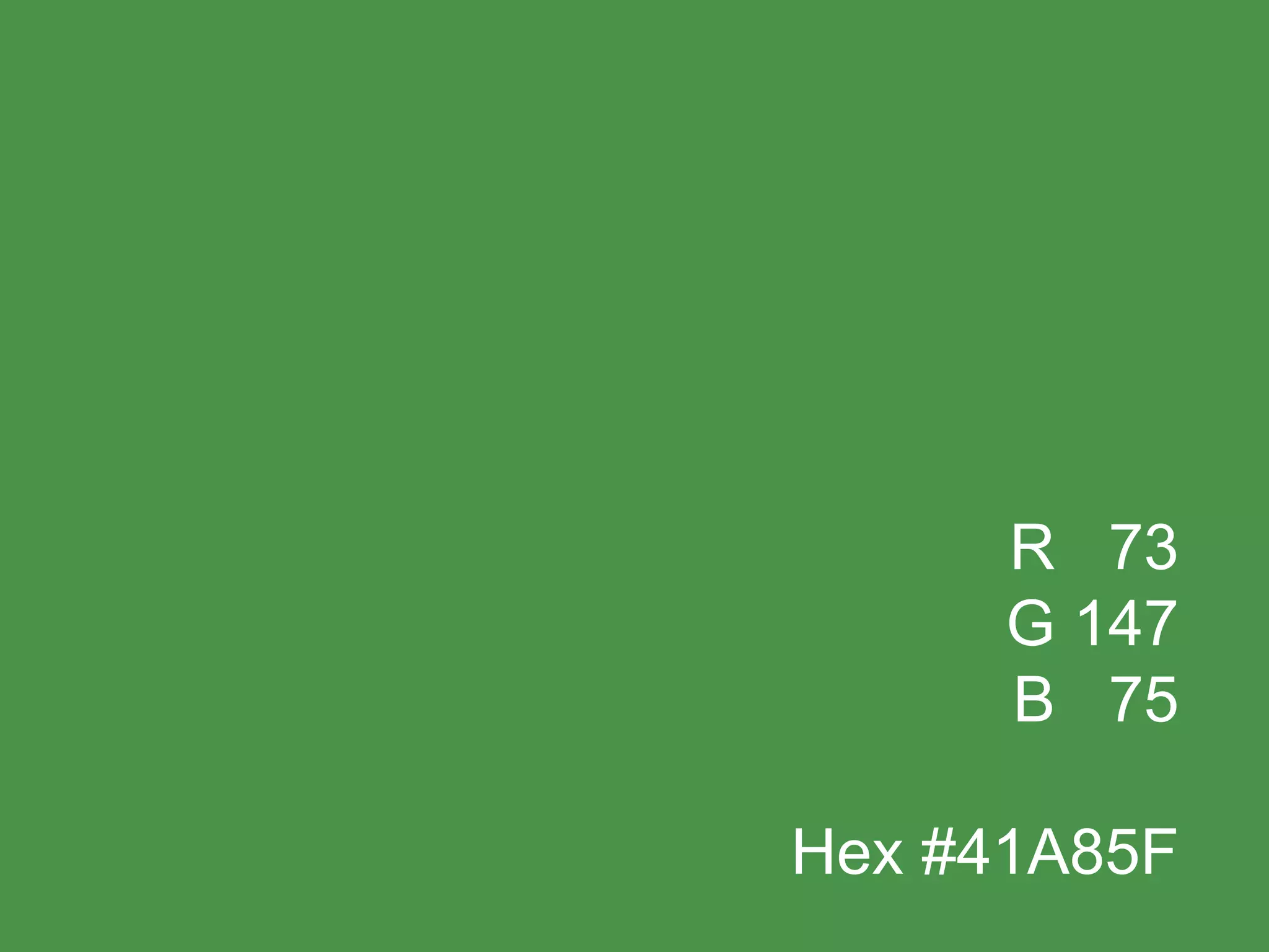 powerpoint flat-design-colors-backgrounds | PPT