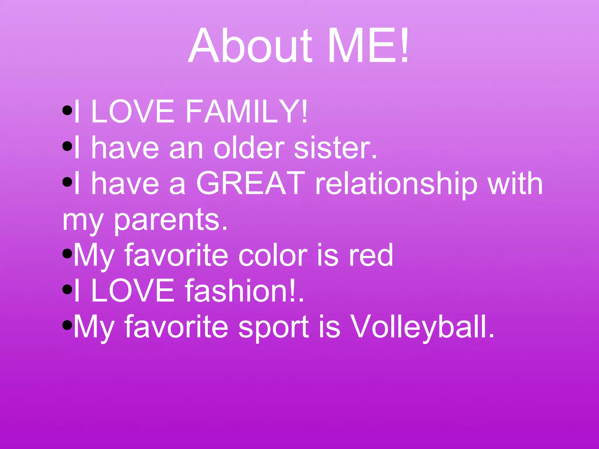 Powerpoint for Hart | PPT