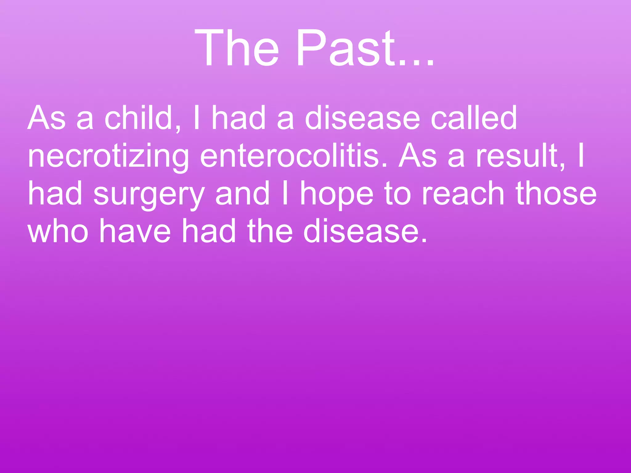 Powerpoint for Hart | PPT