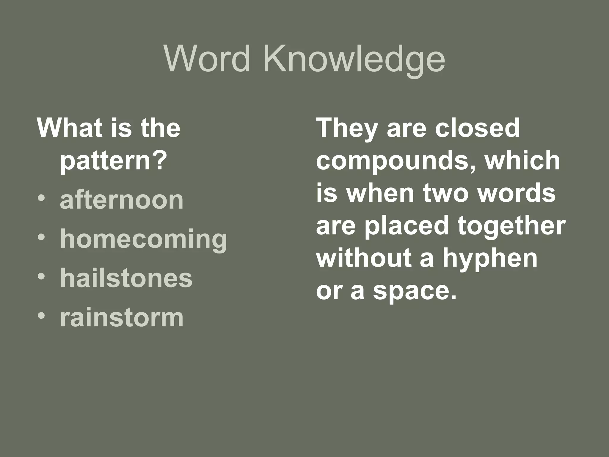 PowerPoint for "Sacagawea's Journey" | PPT