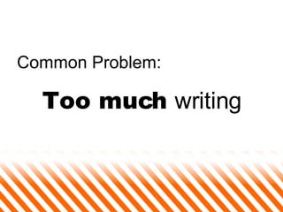 PowerPoint for Teachers | PPT