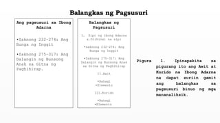 POWERPOINT-FOR-TESIS-EXPERIMENTAL .pptx