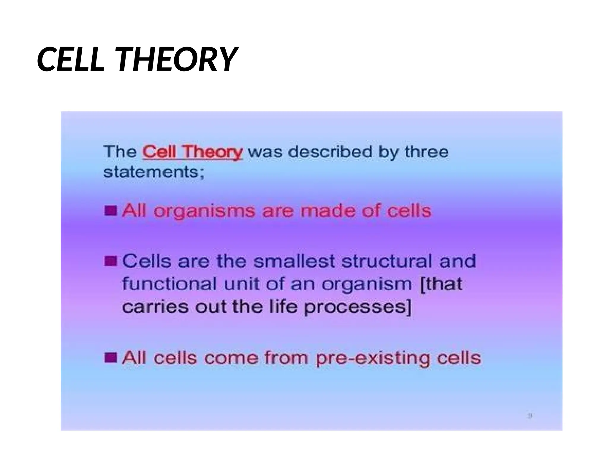 powerpoint-foreign-biologist-Autosaved.pptx