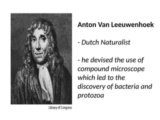 powerpoint-foreign-biologist-Autosaved.pptx