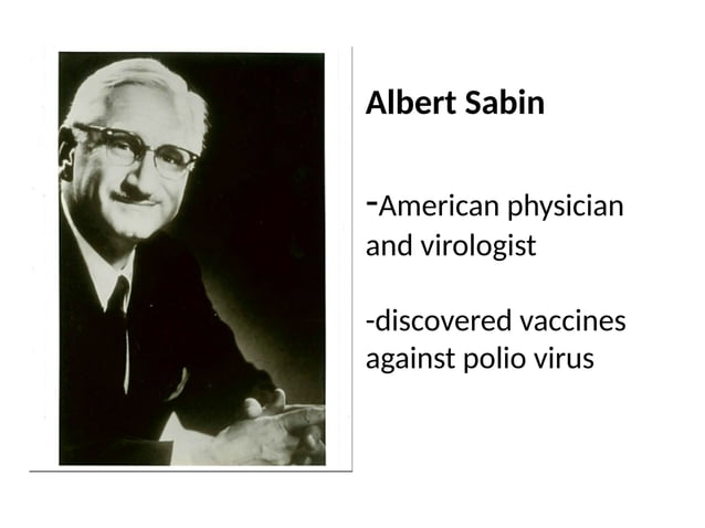 powerpoint-foreign-biologist-Autosaved.pptx