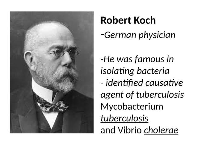 powerpoint-foreign-biologist-Autosaved.pptx