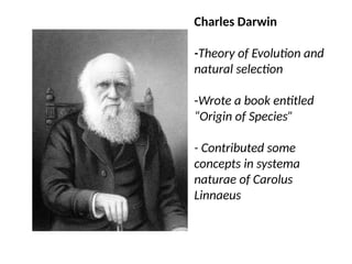 powerpoint-foreign-biologist-Autosaved.pptx