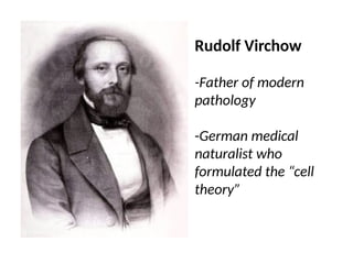 powerpoint-foreign-biologist-Autosaved.pptx