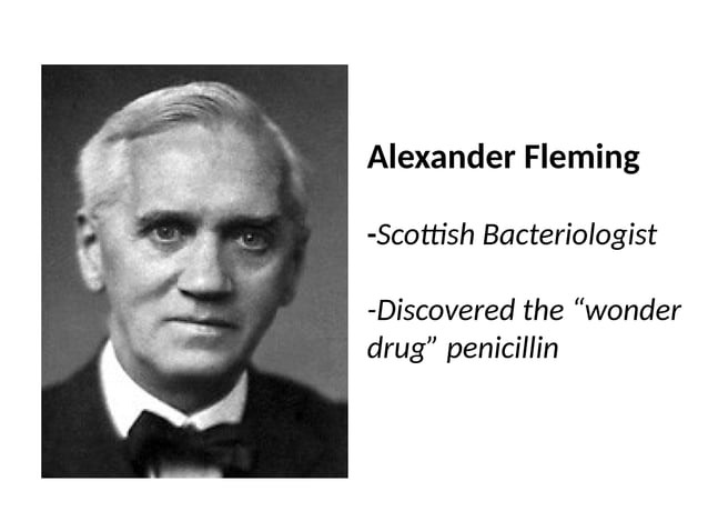 powerpoint-foreign-biologist-Autosaved.pptx